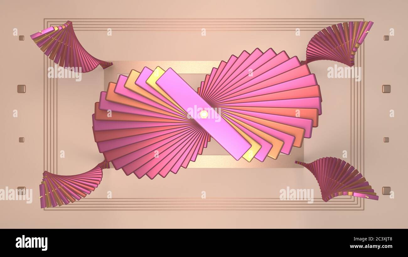 Kinetic art hi-res stock photography and images - Alamy