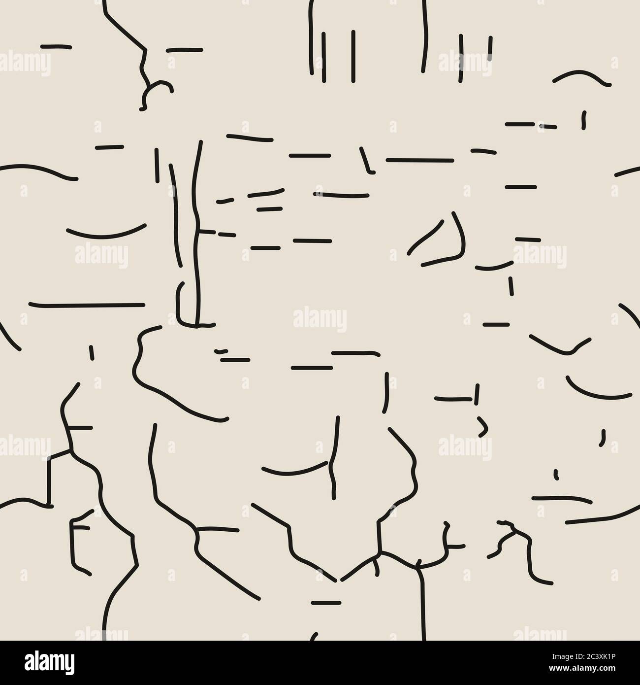 Random drawing hi-res stock photography and images - Alamy