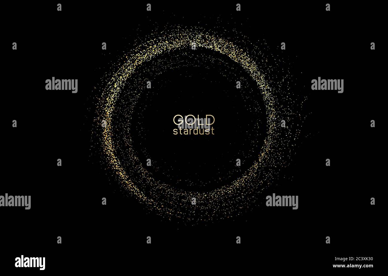 Light sand color abstract Stock Vector Images - Alamy