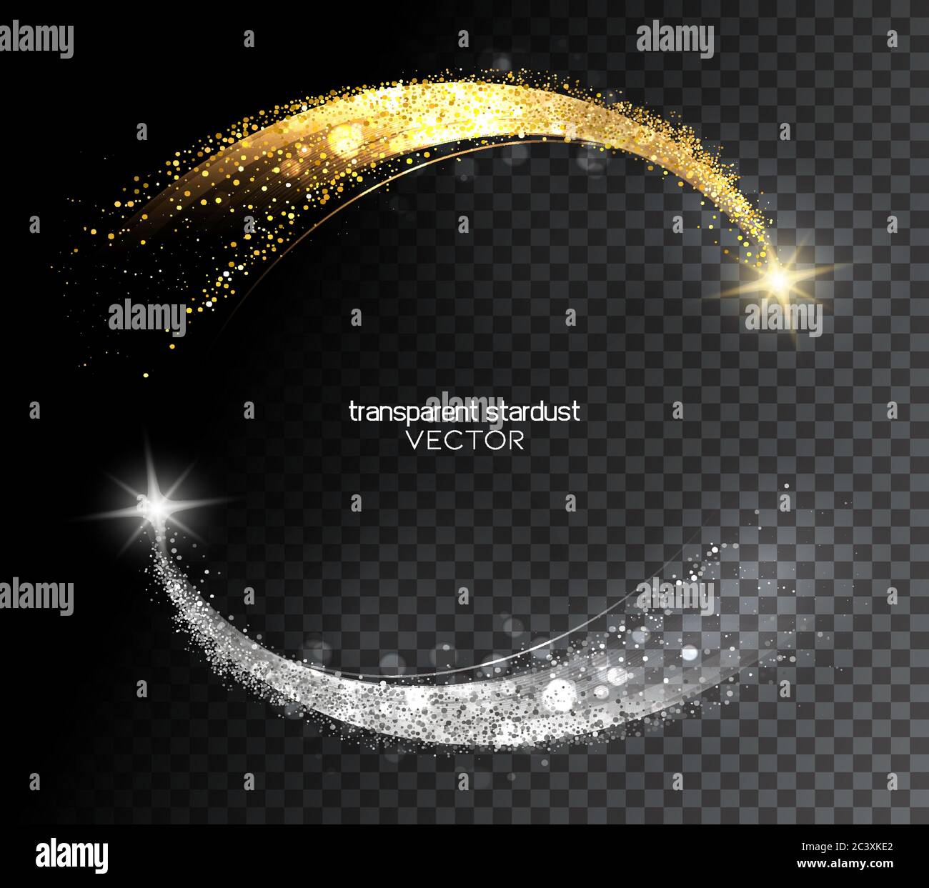 Light sand color abstract Stock Vector Images - Alamy