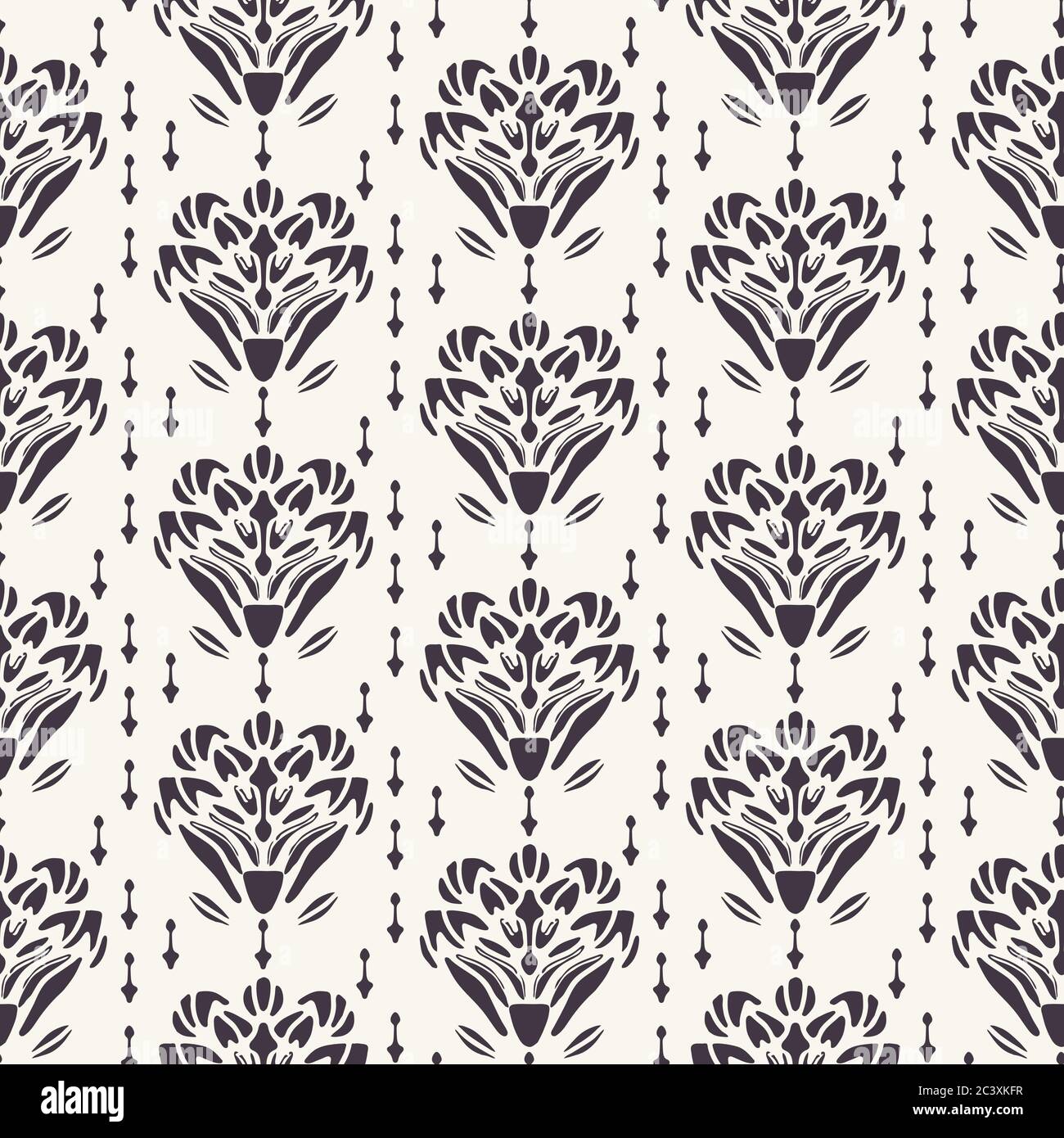 Jugendstil style Stock Vector Images - Alamy