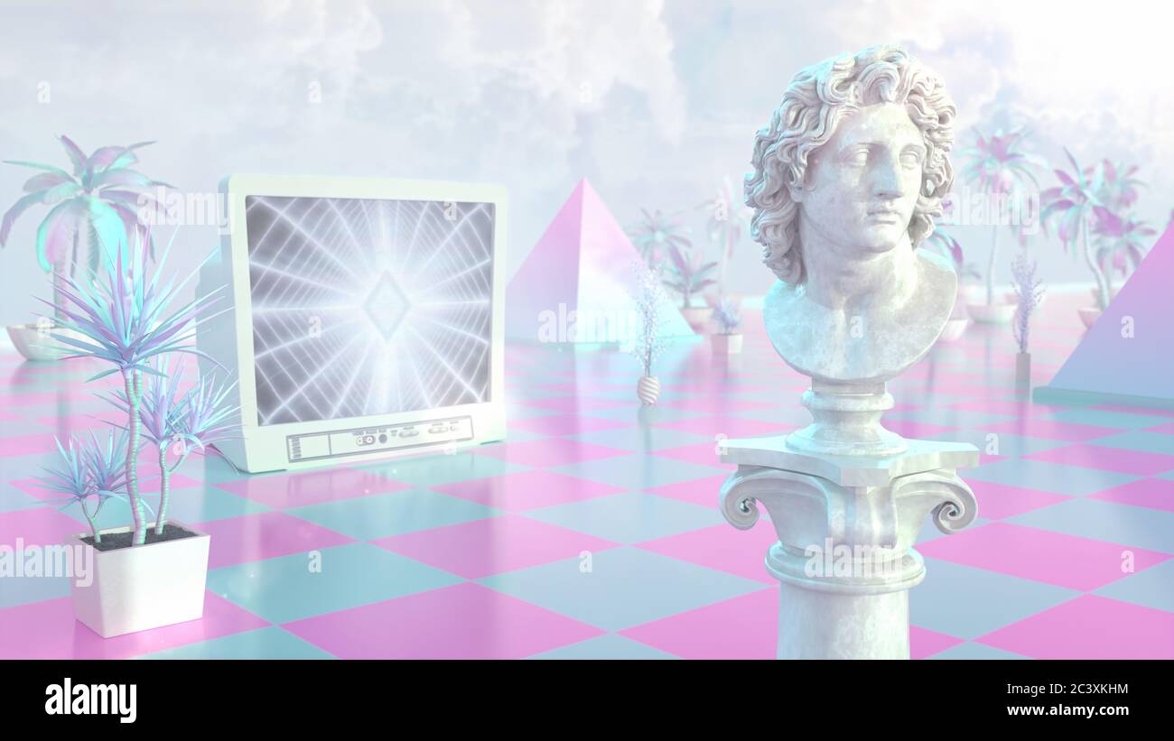 Mallsoft hi-res stock photography and images - Alamy