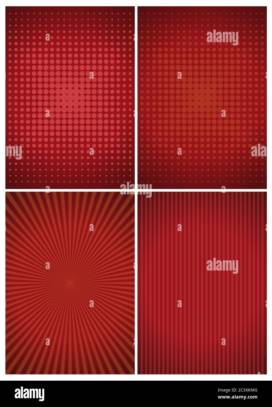 Sun backgrounds texture Cut Out Stock Images & Pictures - Alamy