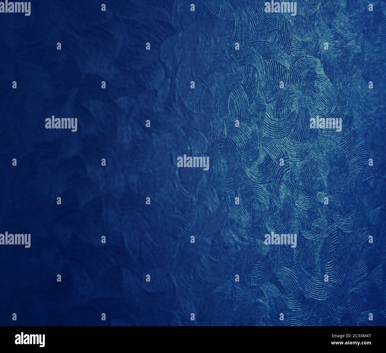 BLUE TEXTURE BACKGROUND FOR GRAPHIC DESIGN Stock Photo - Alamy