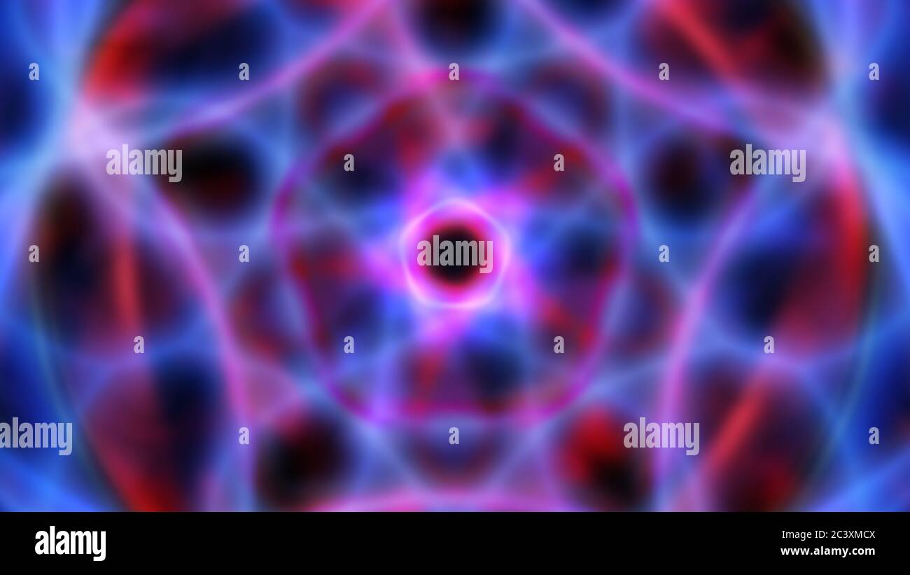 Animated texture loop hi-res stock photography and images - Alamy