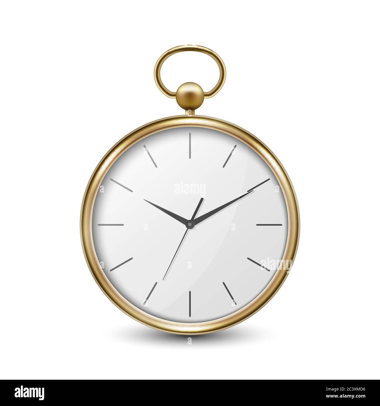 Old pocket calendar Stock Vector Images - Alamy