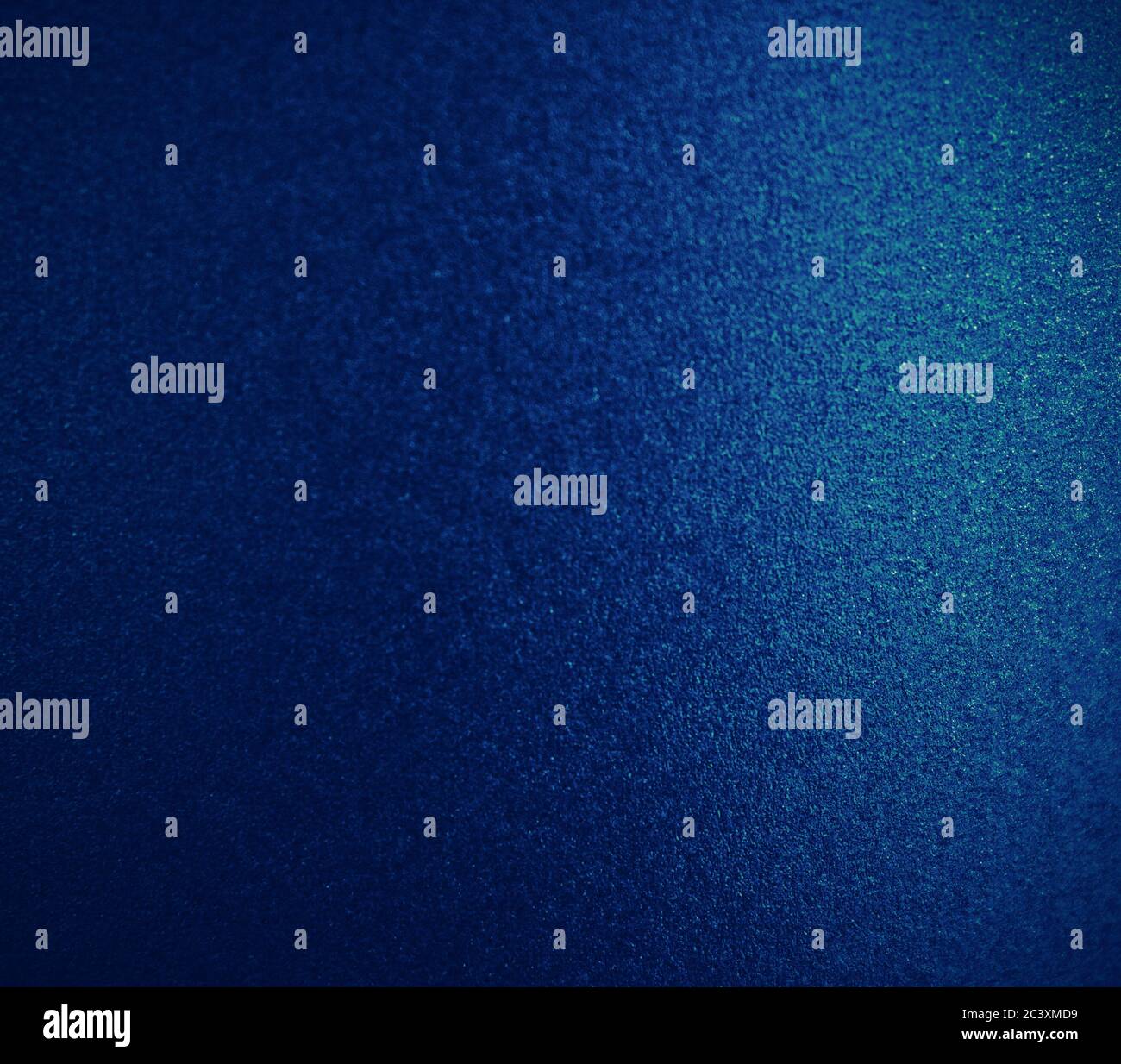BLUE TEXTURE BACKGROUND FOR GRAPHIC DESIGN Stock Photo - Alamy