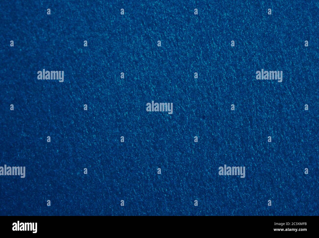 BLUE TEXTURE BACKGROUND FOR GRAPHIC DESIGN Stock Photo - Alamy