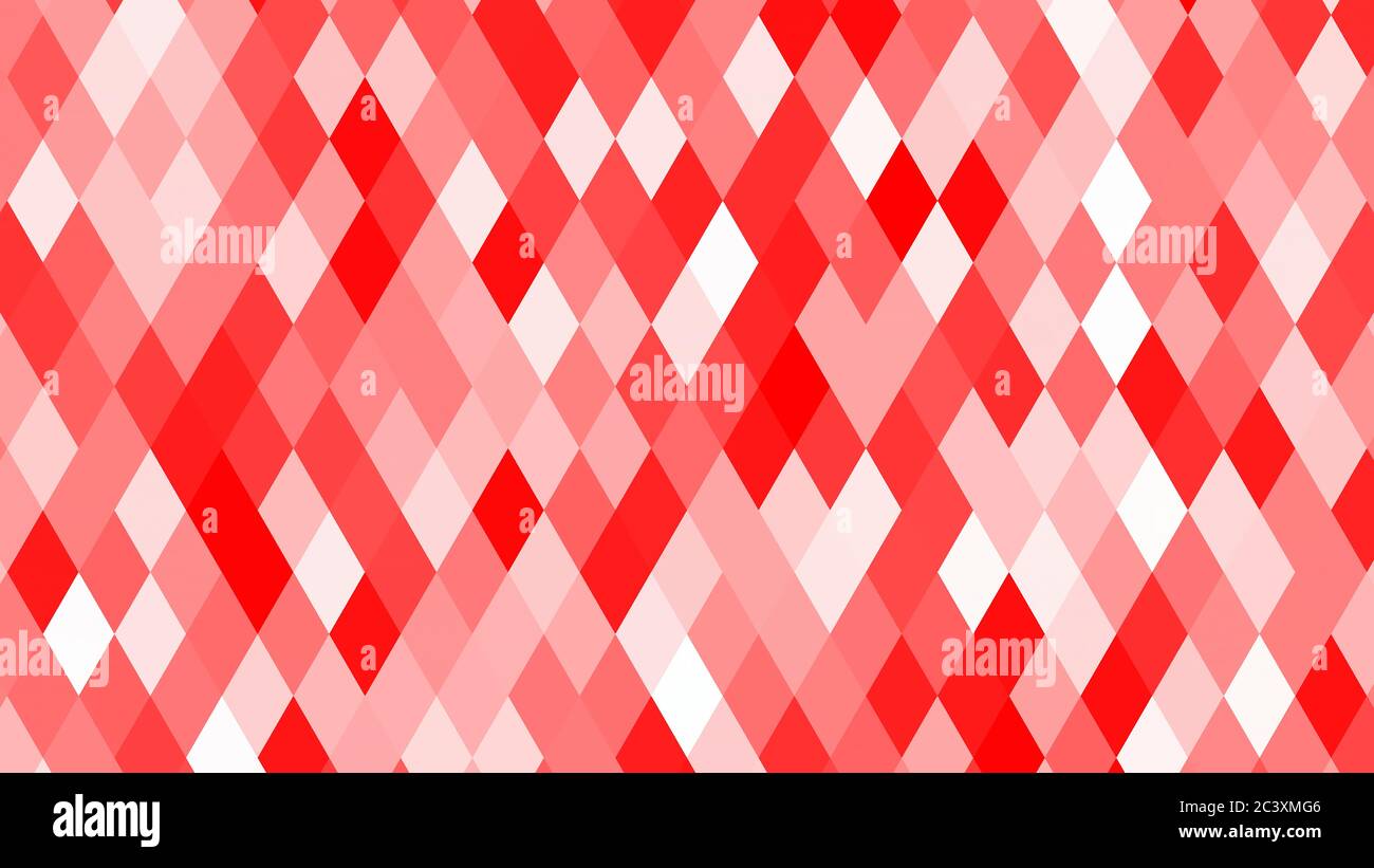 Christmas Red Peppermint Holiday Wallpaper Decoration Pattern ...