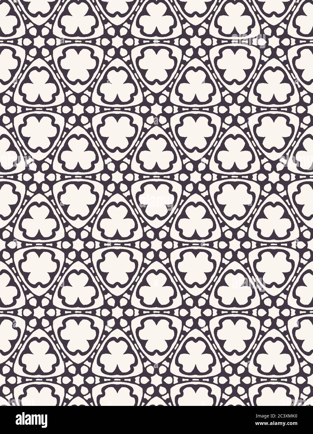 Ornamental trellis Stock Vector Images - Alamy