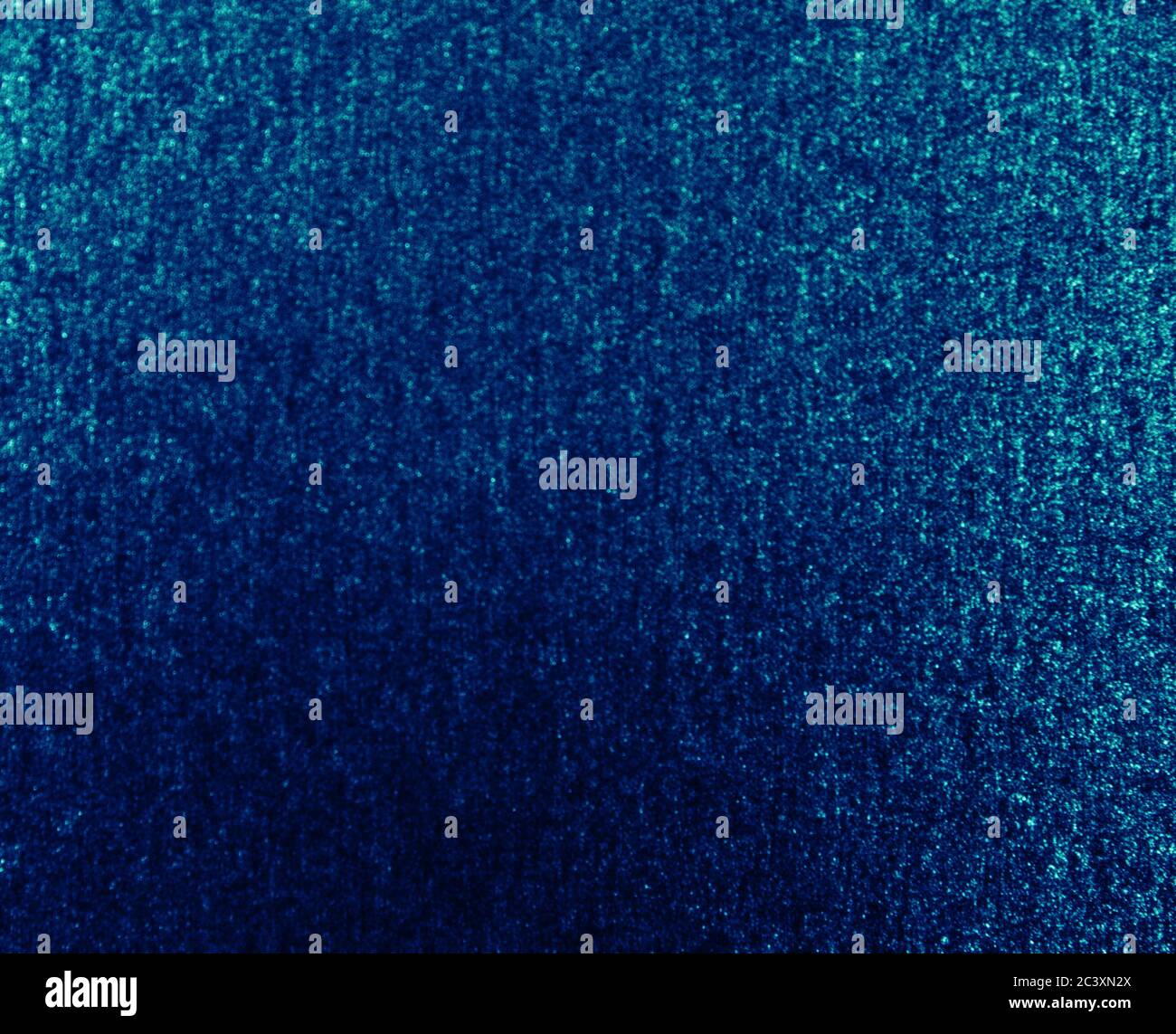 BLUE TEXTURE BACKGROUND FOR GRAPHIC DESIGN Stock Photo - Alamy
