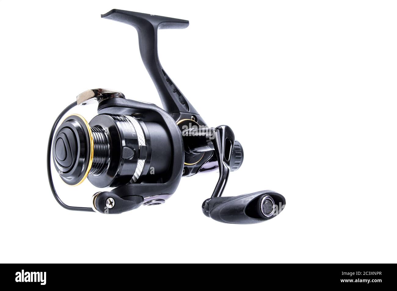 Parts of a locomotive Cut Out Stock Images & Pictures - Alamy