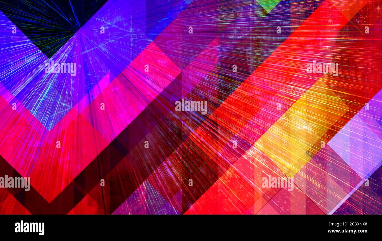 Diagonal beams hi-res stock photography and images - Alamy