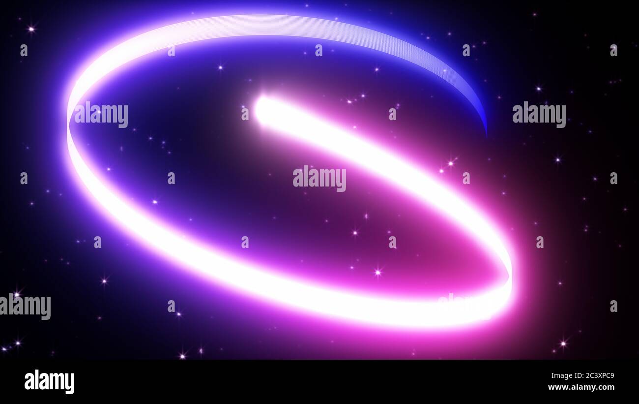 Particle flux hi-res stock photography and images - Alamy