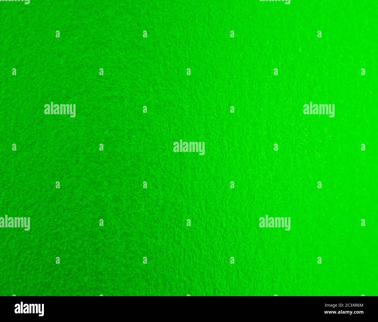 light green background texture for graphic design Stock Photo - Alamy