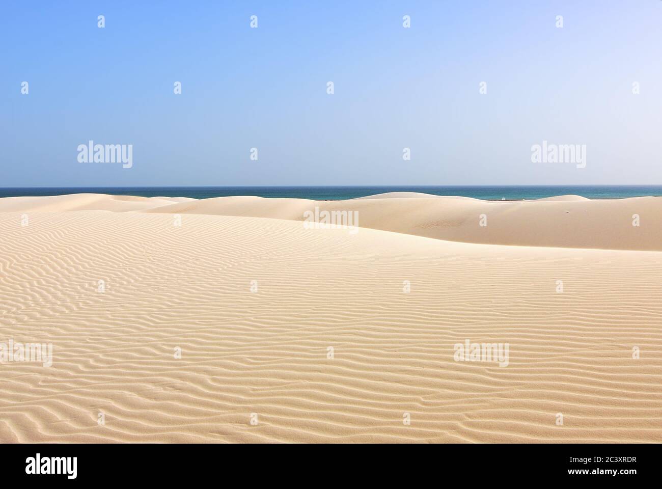 Aden scenery hi-res stock photography and images - Alamy