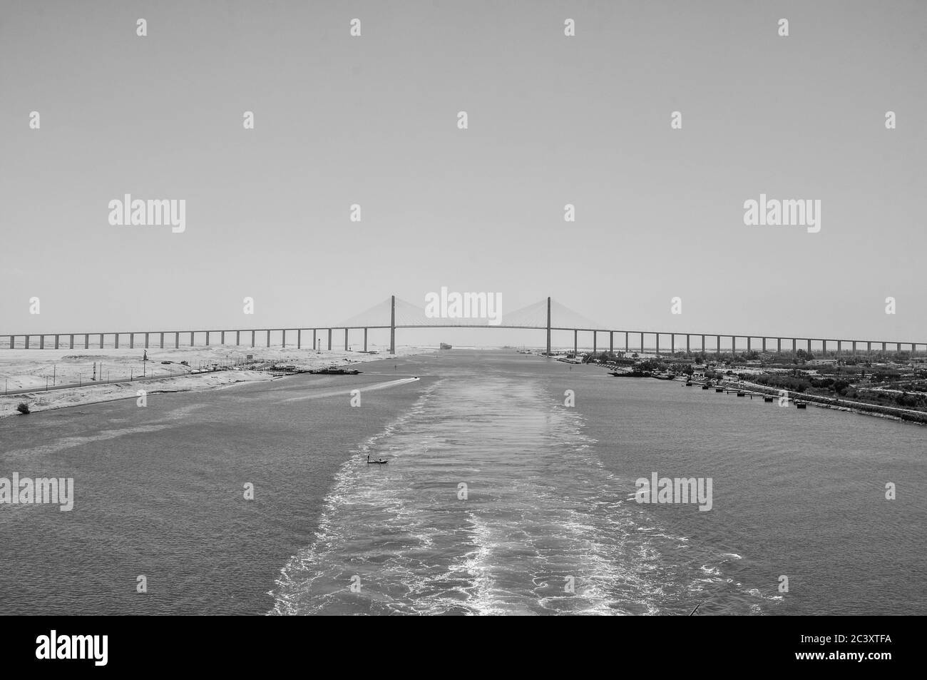 Historic sailing route Black and White Stock Photos & Images - Alamy