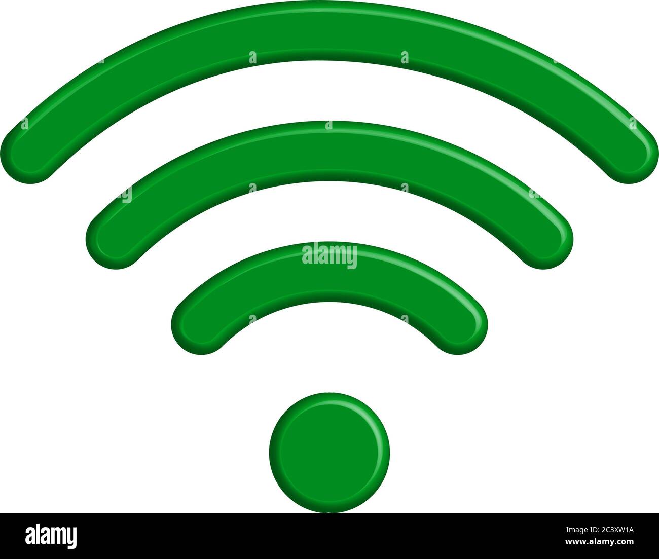 Ieee logo hi-res stock photography and images - Alamy
