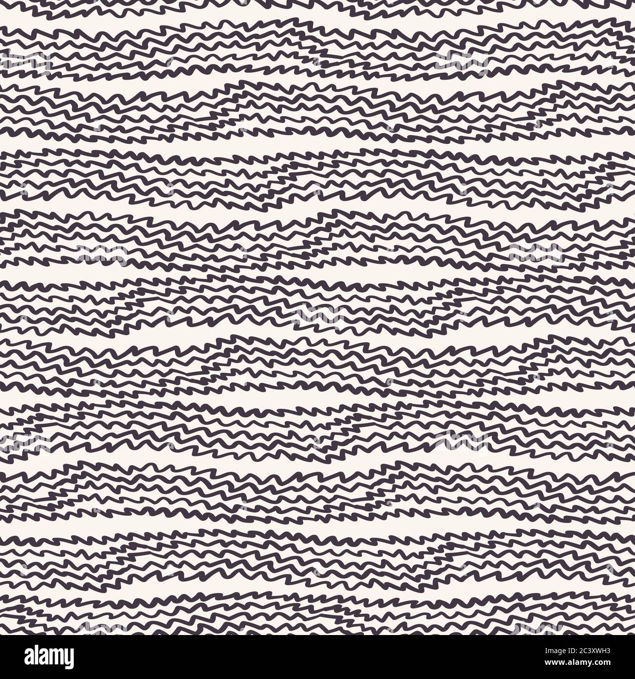 Zig Zag Lines High Resolution Stock Photography and Images - Alamy