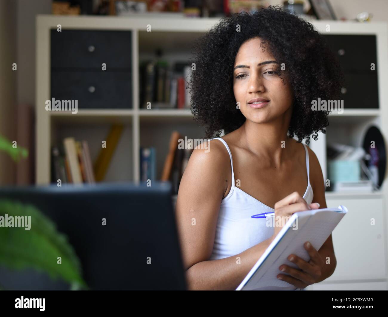 Metis home hi-res stock photography and images - Alamy