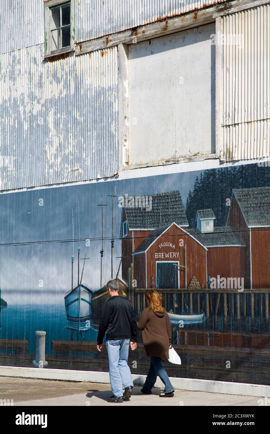 Rick chambers hi-res stock photography and images - Alamy