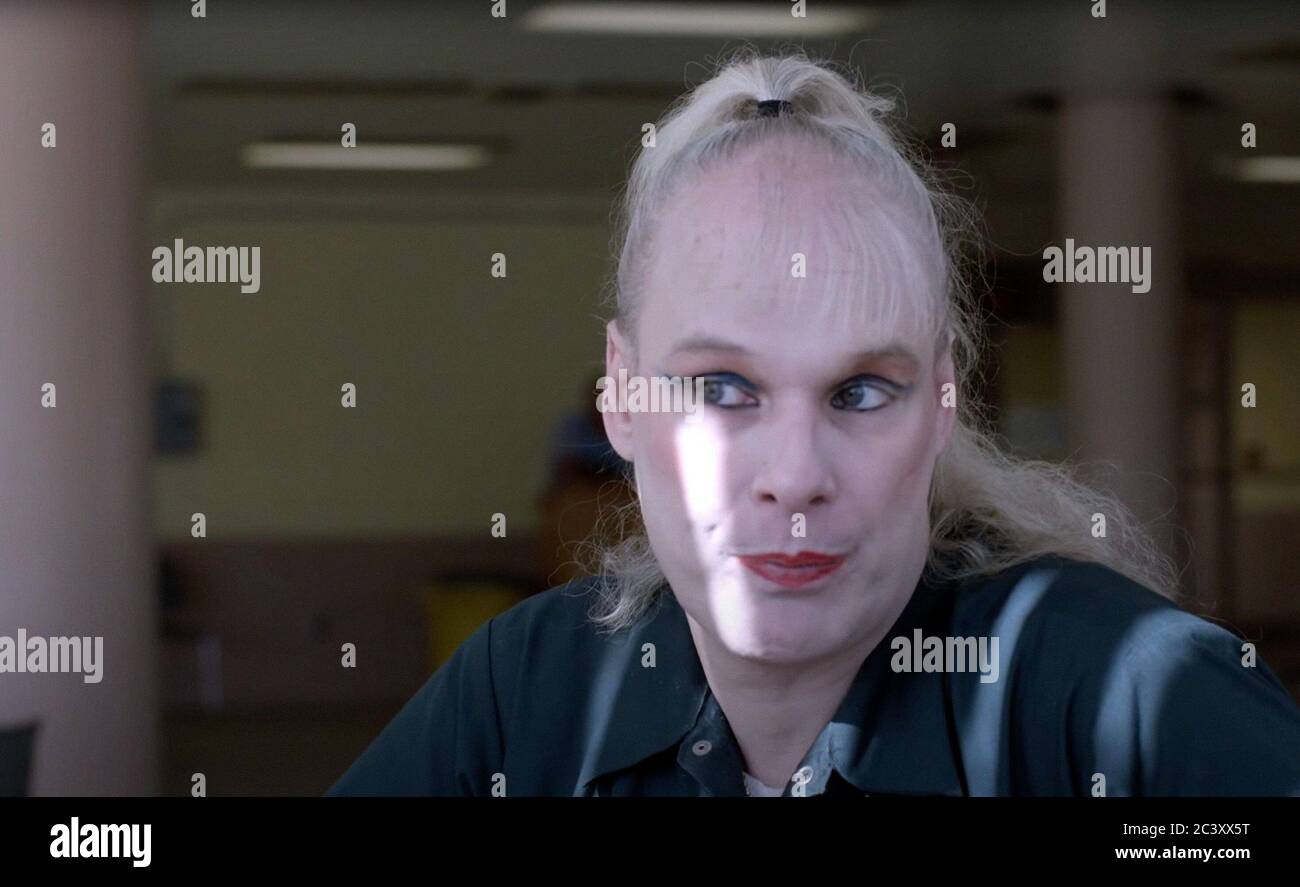 THE DEATH AND LIFE OF MARSHA P. JOHNSON, Kitty Rotolo, a friend of ...