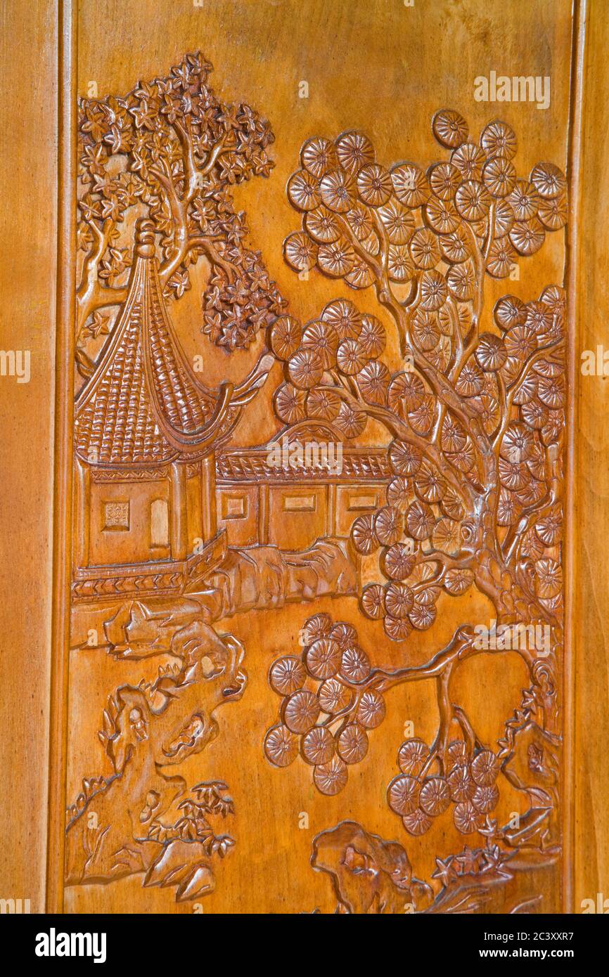 Classical architecture detail usa hi-res stock photography and images ...