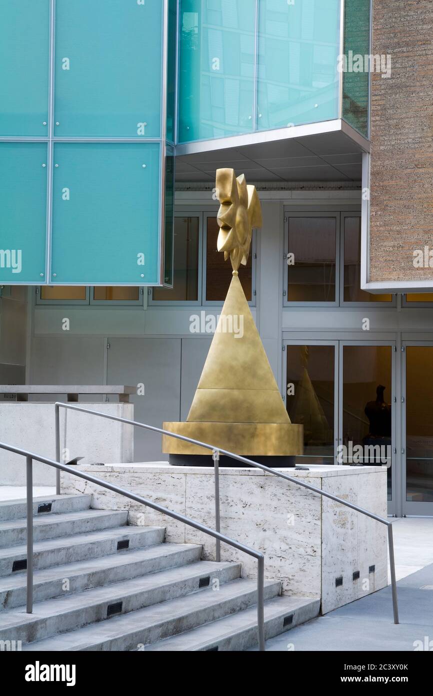 Jubitz center hi-res stock photography and images - Alamy