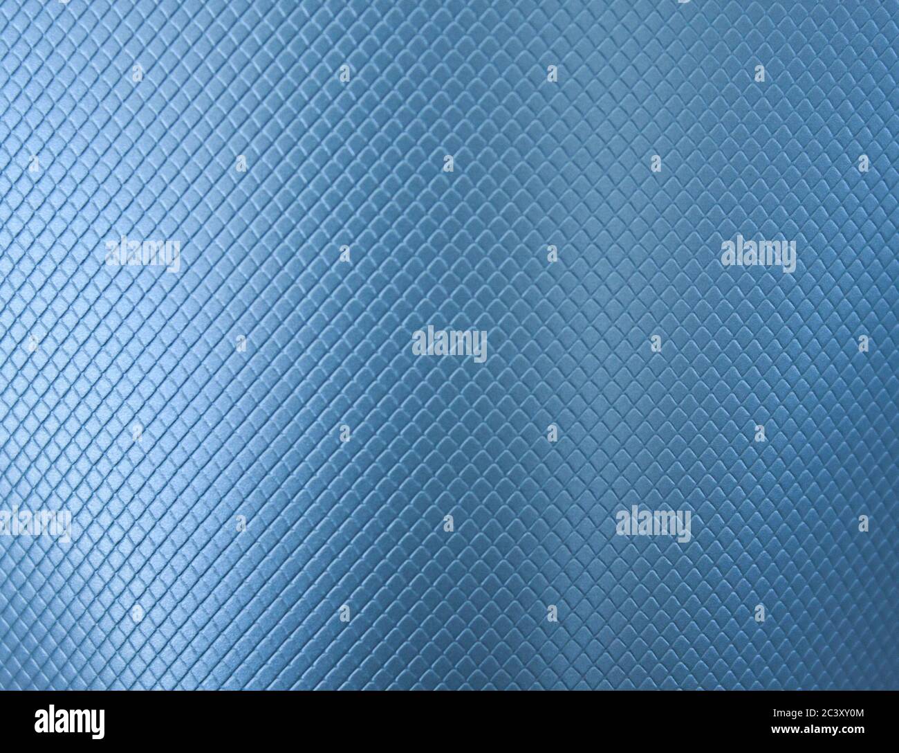 BLUE TEXTURE BACKGROUND FOR GRAPHIC DESIGN Stock Photo - Alamy