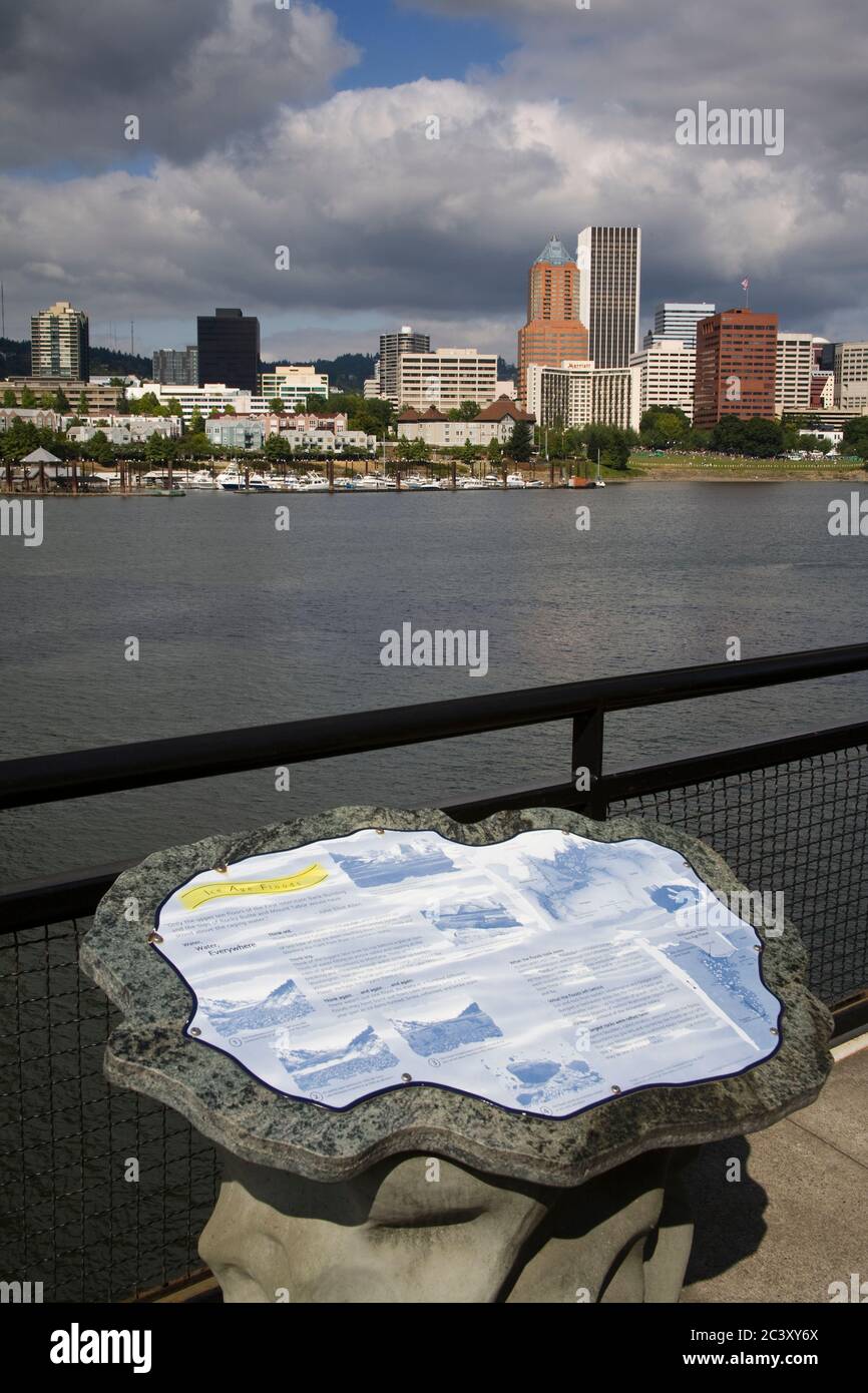 Downtown eastside hi-res stock photography and images - Alamy