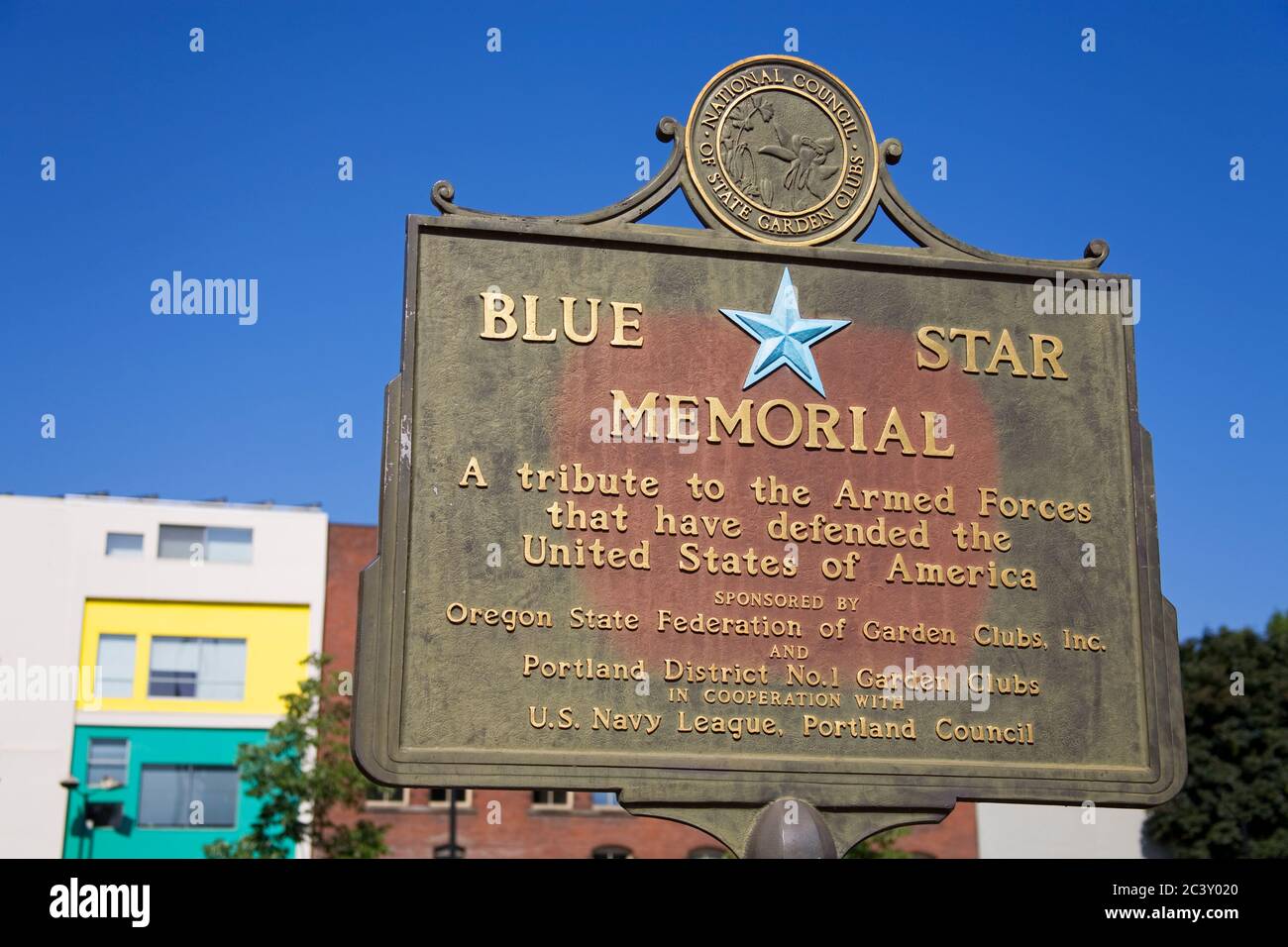 Westside riverwalk hi-res stock photography and images - Alamy