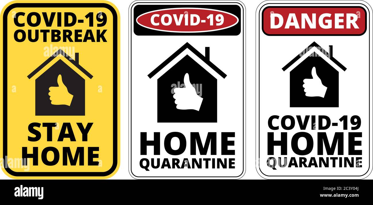 Distance sign distance signs Cut Out Stock Images & Pictures - Alamy