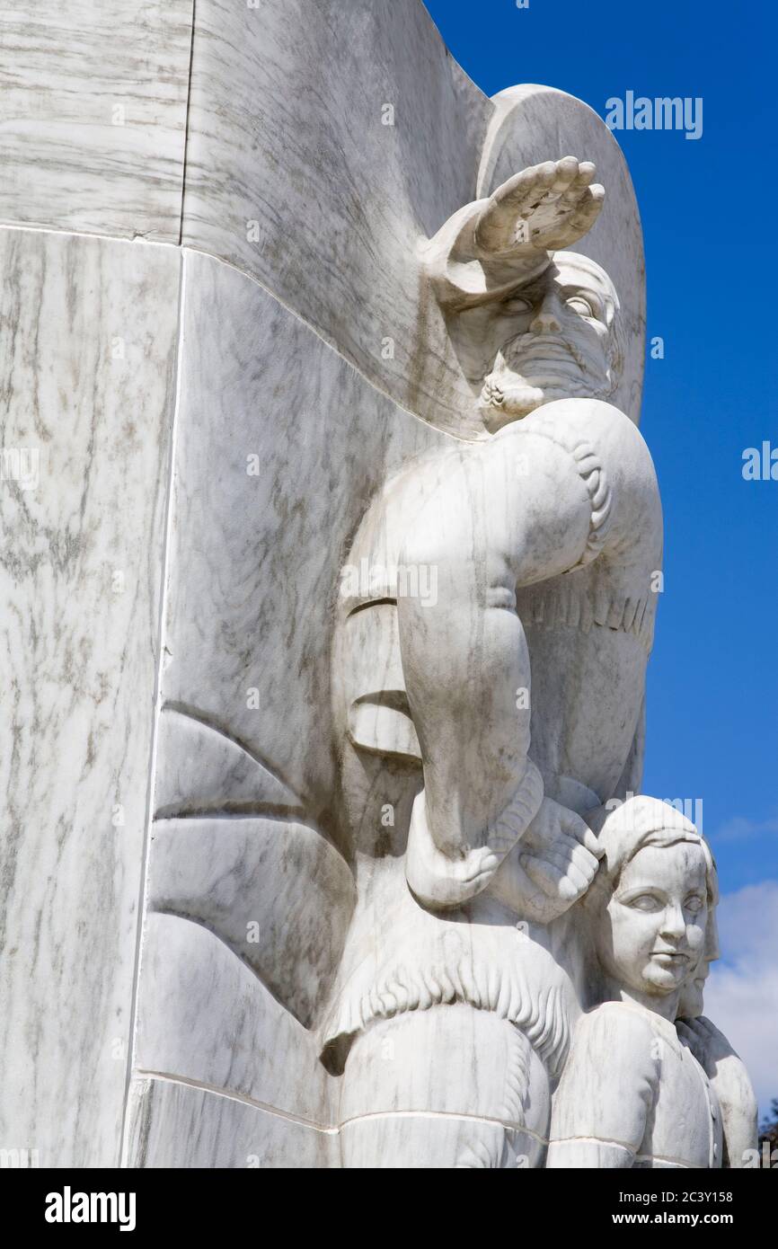 Frontier building hi-res stock photography and images - Alamy