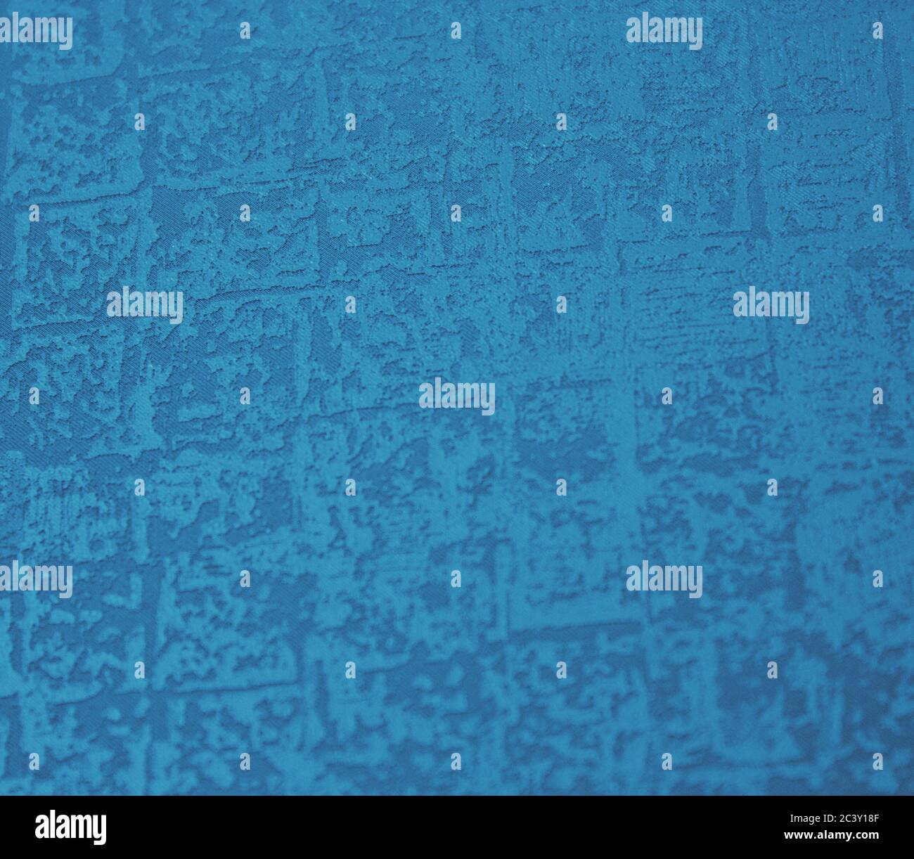 BLUE TEXTURE BACKGROUND FOR GRAPHIC DESIGN Stock Photo - Alamy