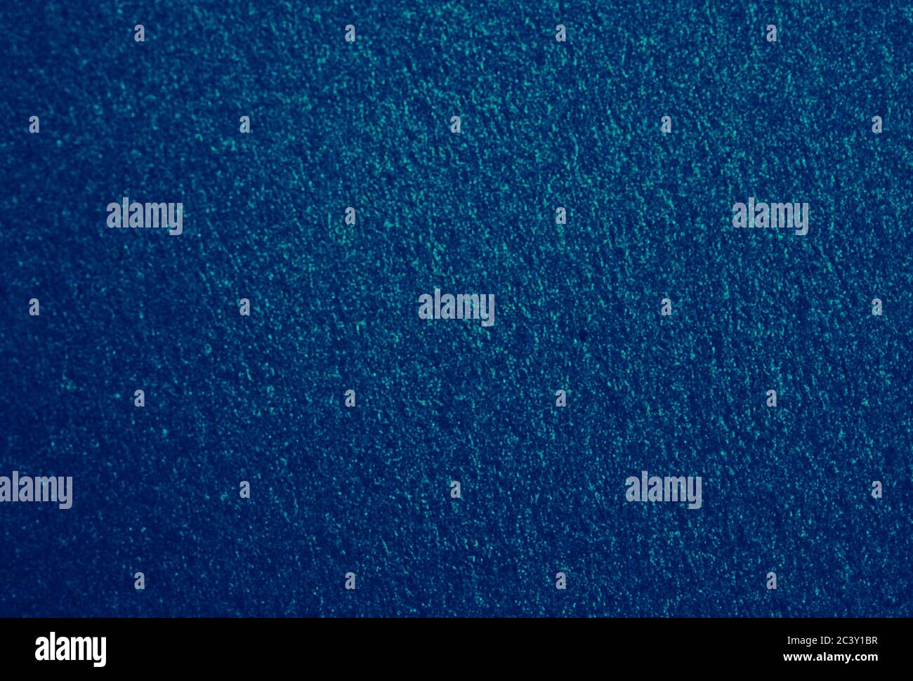 BLUE TEXTURE BACKGROUND FOR GRAPHIC DESIGN Stock Photo - Alamy