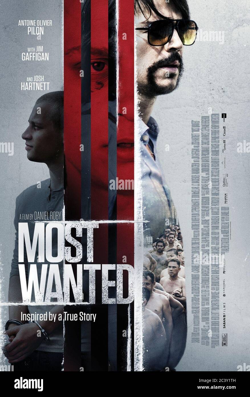 Antoine olivier pilon poster hi-res stock photography and images - Alamy