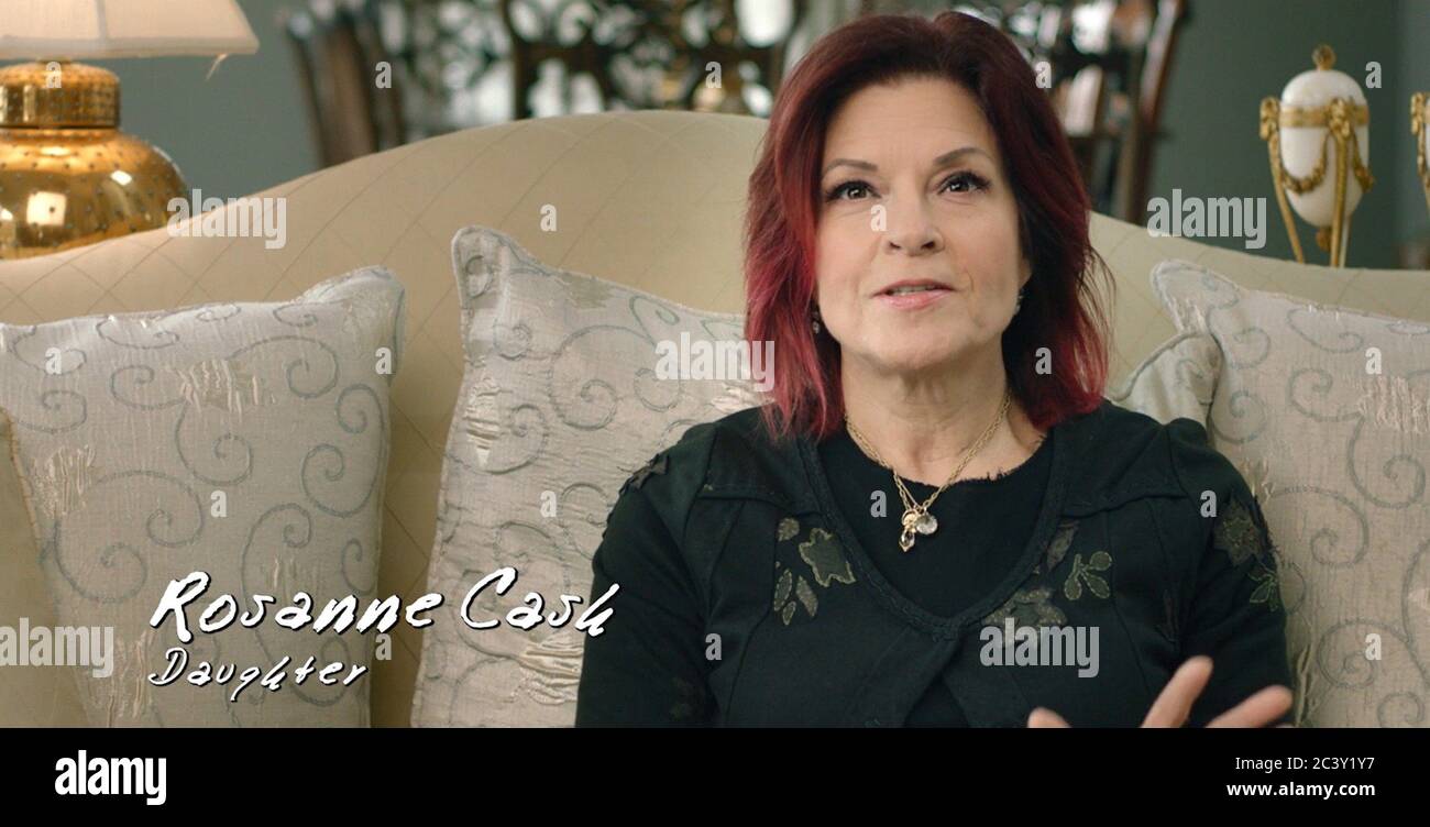 My Darling Vivian Rosanne Cash Daughter Of Johnny Cash And His First Wife Vivian Liberto Cash