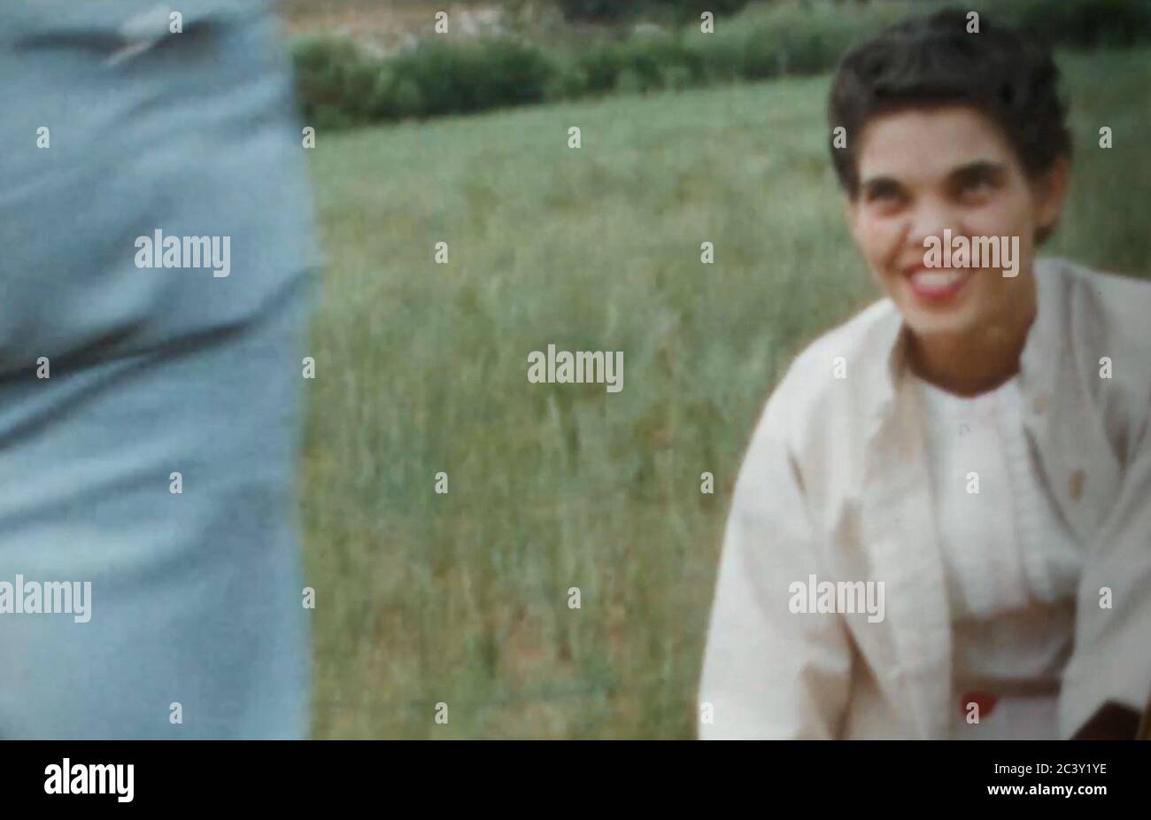 MY DARLING VIVIAN, Vivian Liberto Cash, Johnny Cash s first wife, 2020 ...