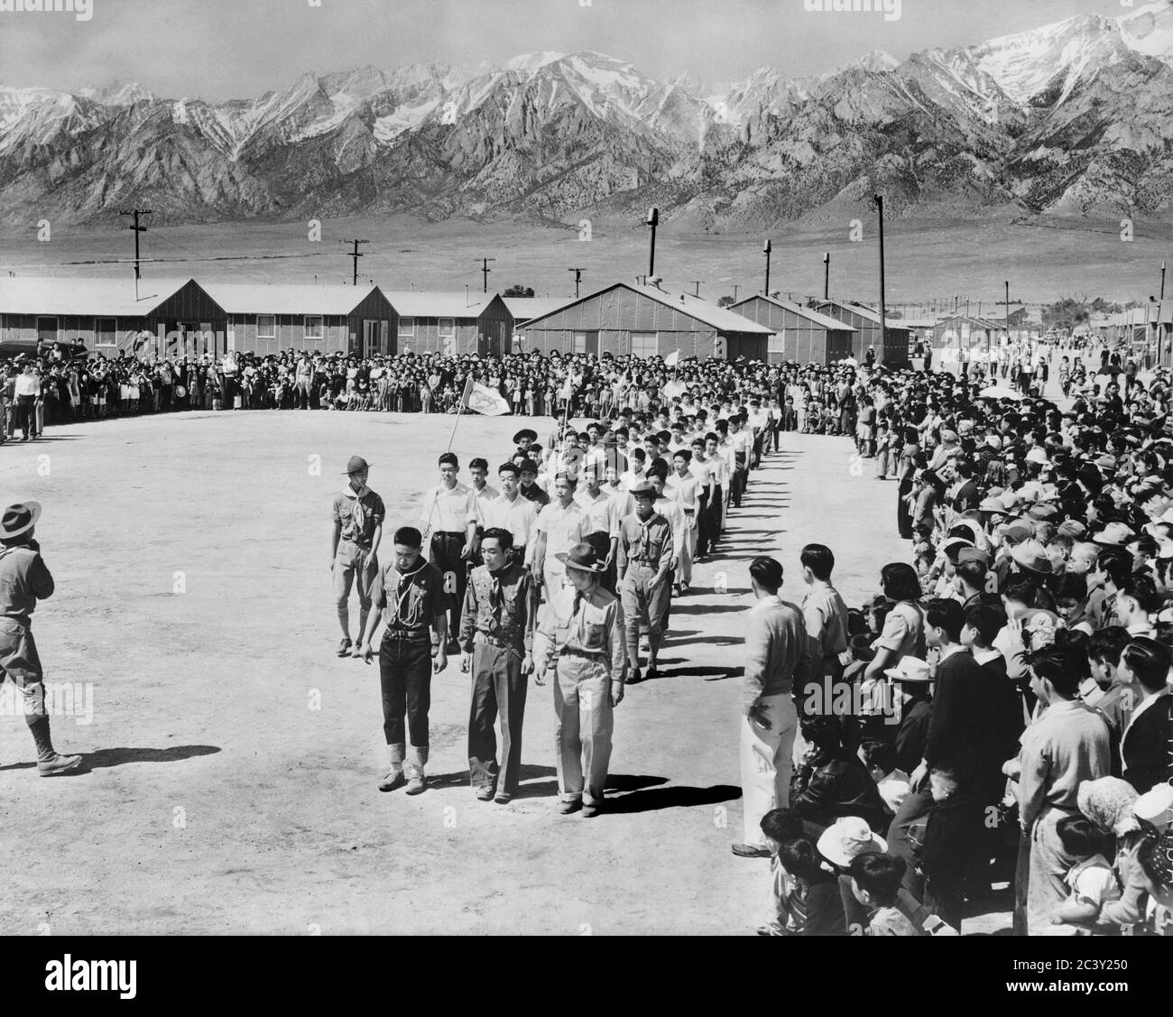 Civil services day Black and White Stock Photos & Images - Alamy