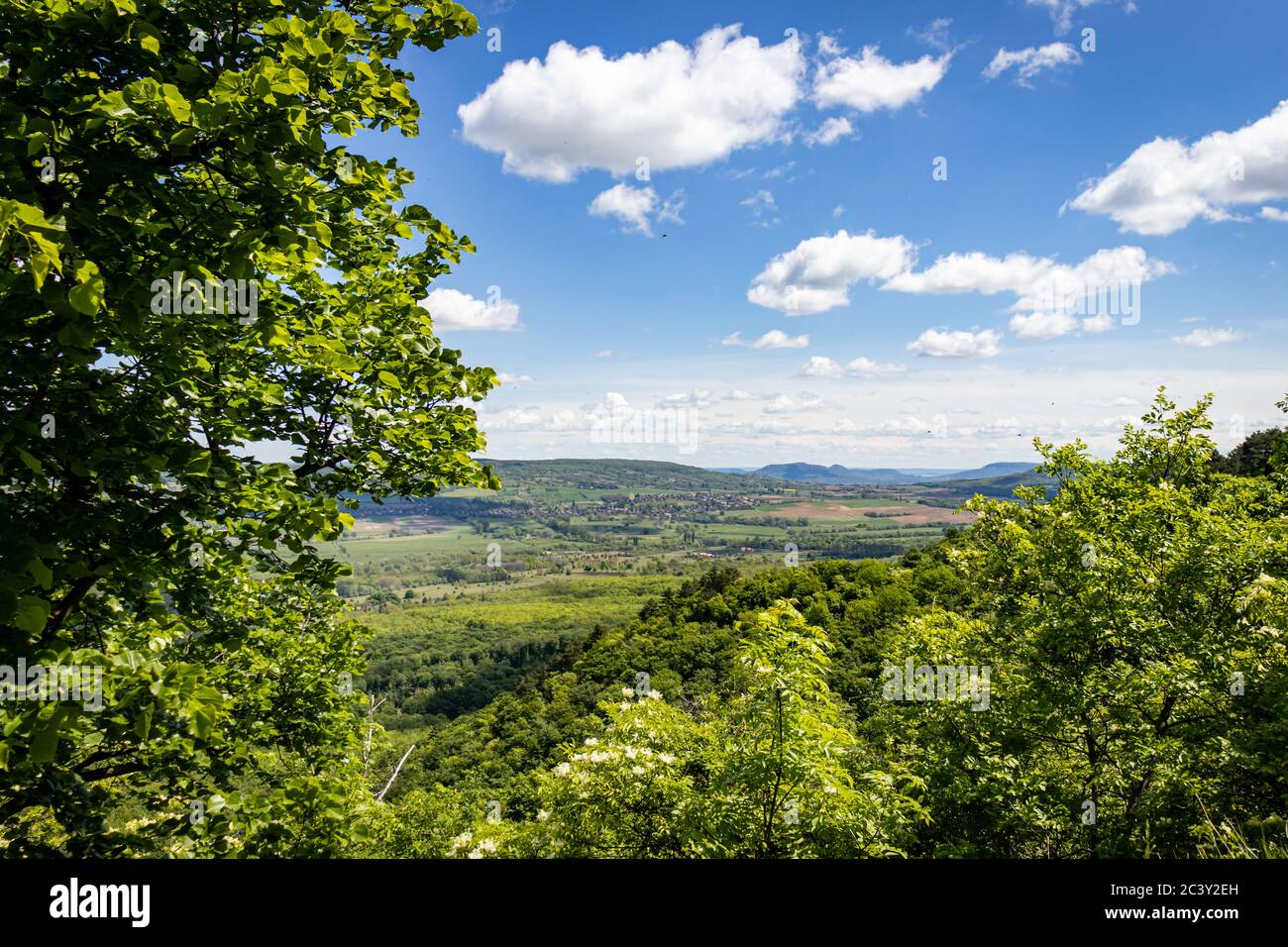 Castle rezi hi-res stock photography and images - Alamy