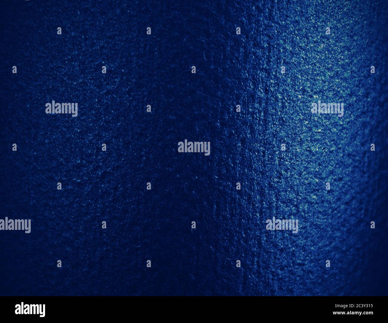 BLUE TEXTURE BACKGROUND FOR GRAPHIC DESIGN Stock Photo - Alamy