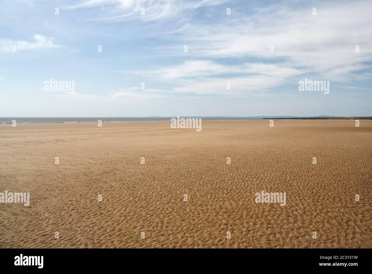 Rest bay porthcawl hi-res stock photography and images - Alamy