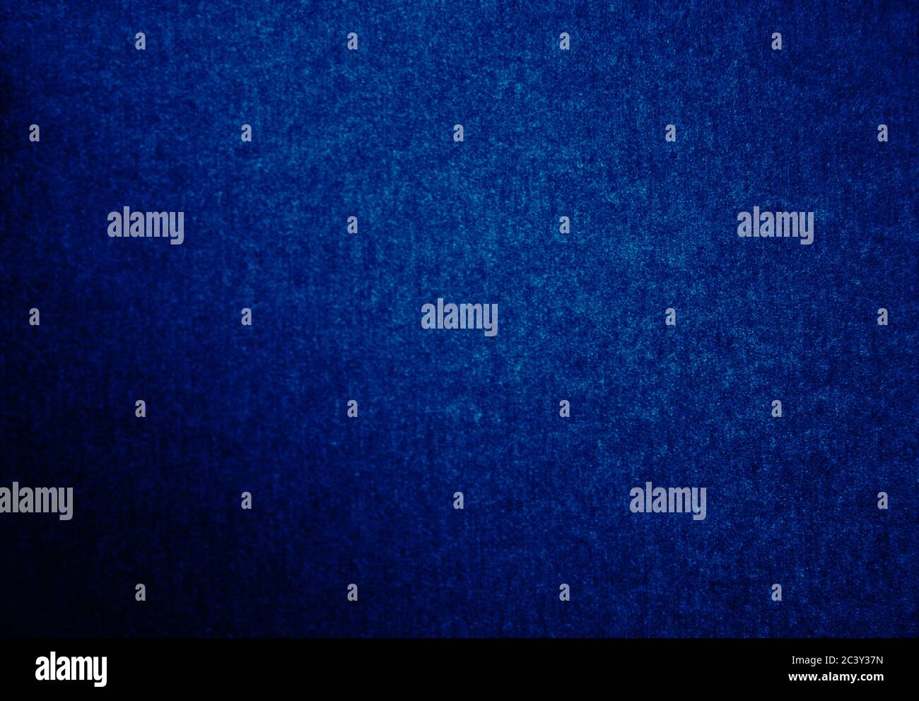 BLUE TEXTURE BACKGROUND FOR GRAPHIC DESIGN Stock Photo - Alamy