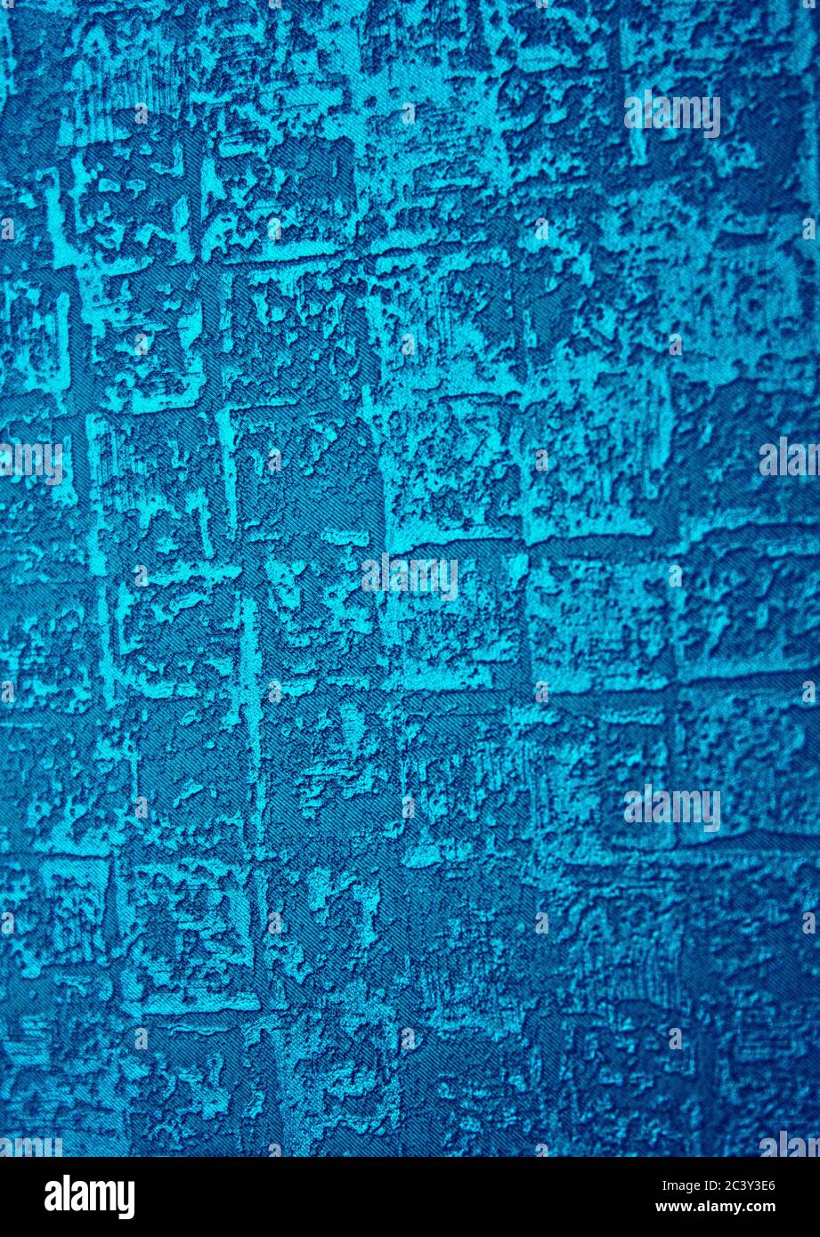 BLUE TEXTURE BACKGROUND FOR GRAPHIC DESIGN Stock Photo - Alamy