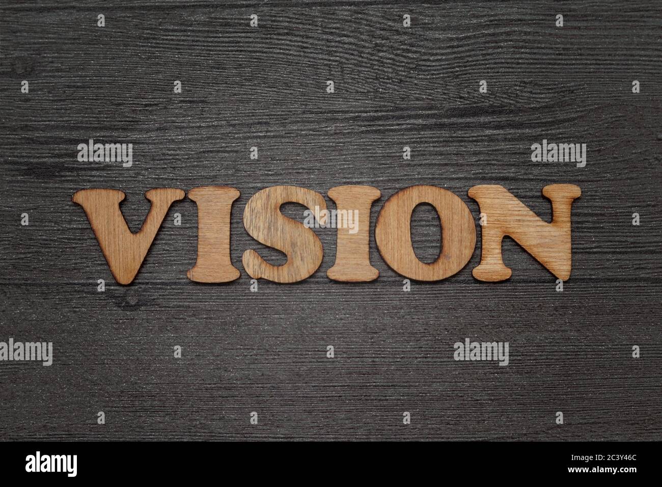 Word lettering mission hi-res stock photography and images - Alamy