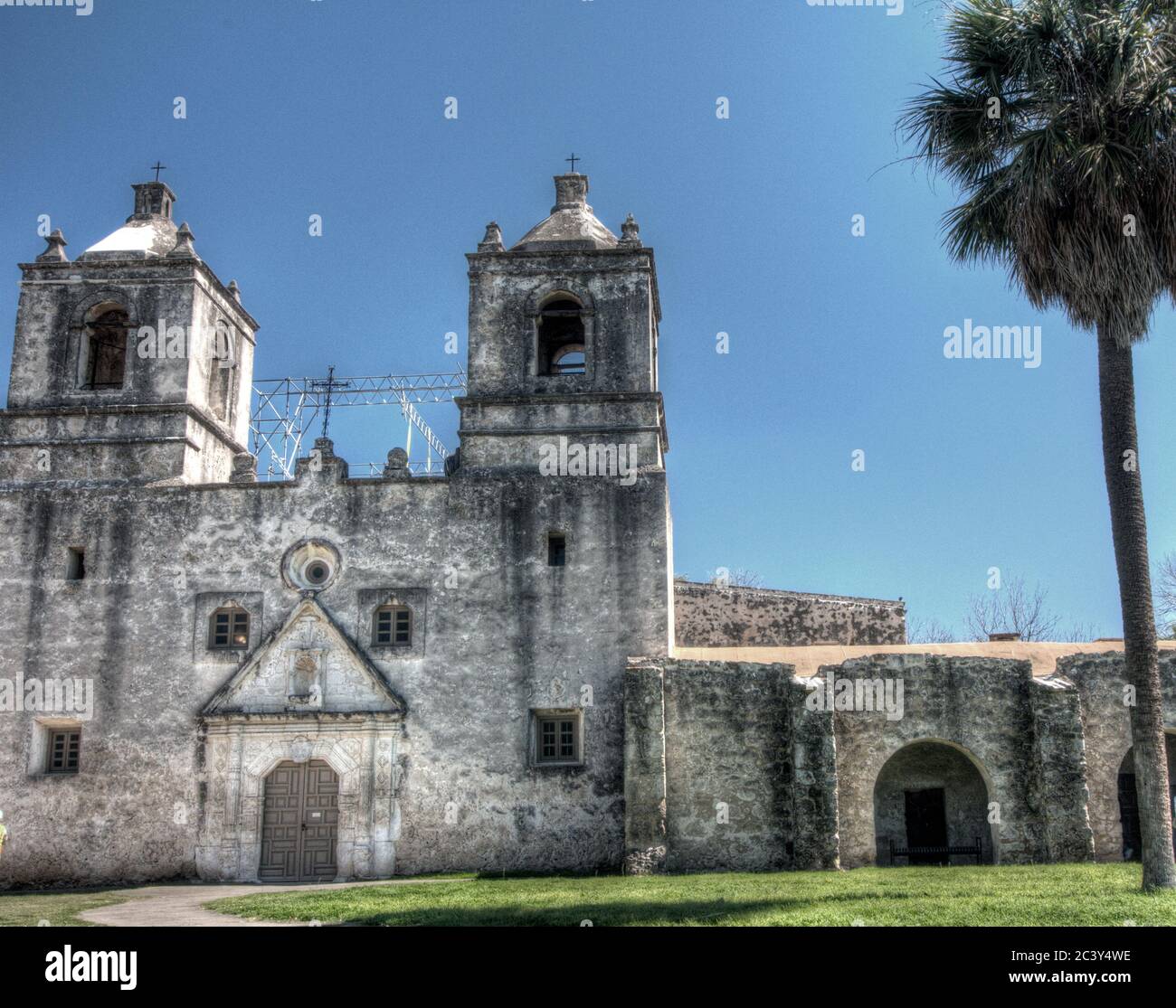 Battle of concepcion hi-res stock photography and images - Alamy