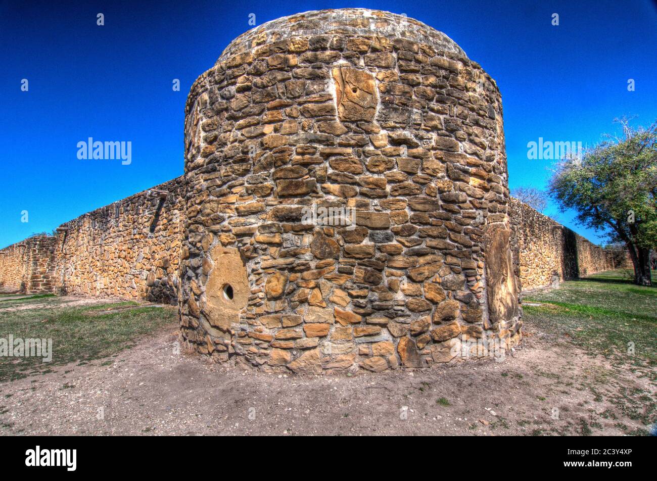 Coahuiltecan hi-res stock photography and images - Alamy