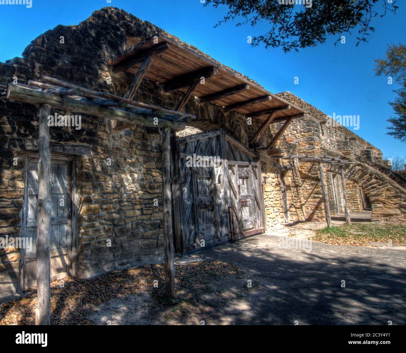Platform mission hi-res stock photography and images - Alamy