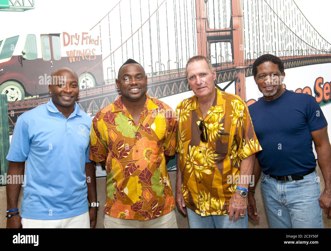 Mark duper hi-res stock photography and images - Alamy