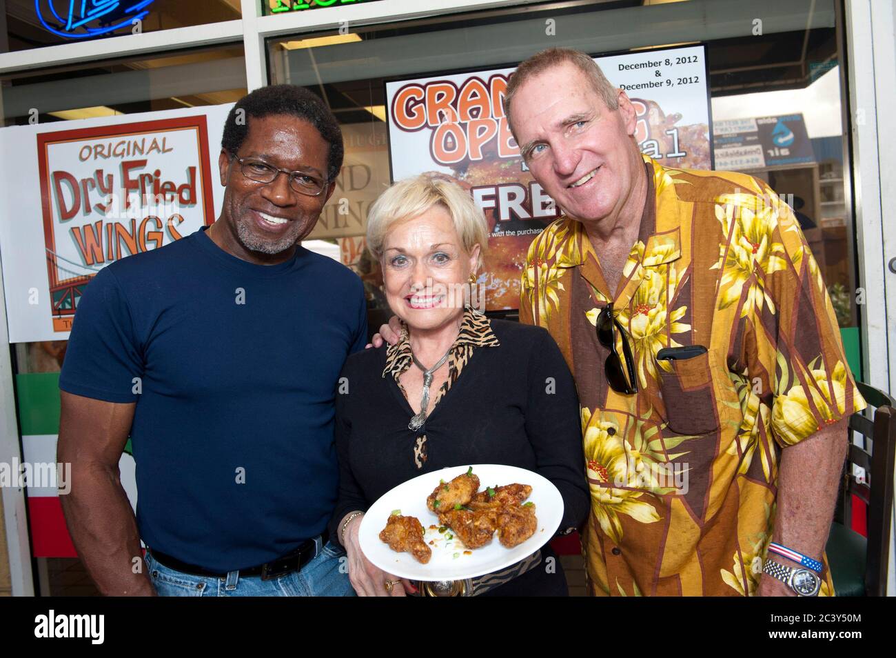 Jim kiick hi-res stock photography and images - Alamy